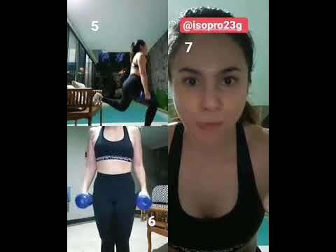 Best stories Sri Wulandari Guritno 🇮🇩🇬🇧 (@wulanguritno) daily selection 🔥 3/20/2020
