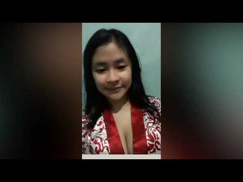 Larrysa Full Mupeng Dikamar | BIGO LIVE