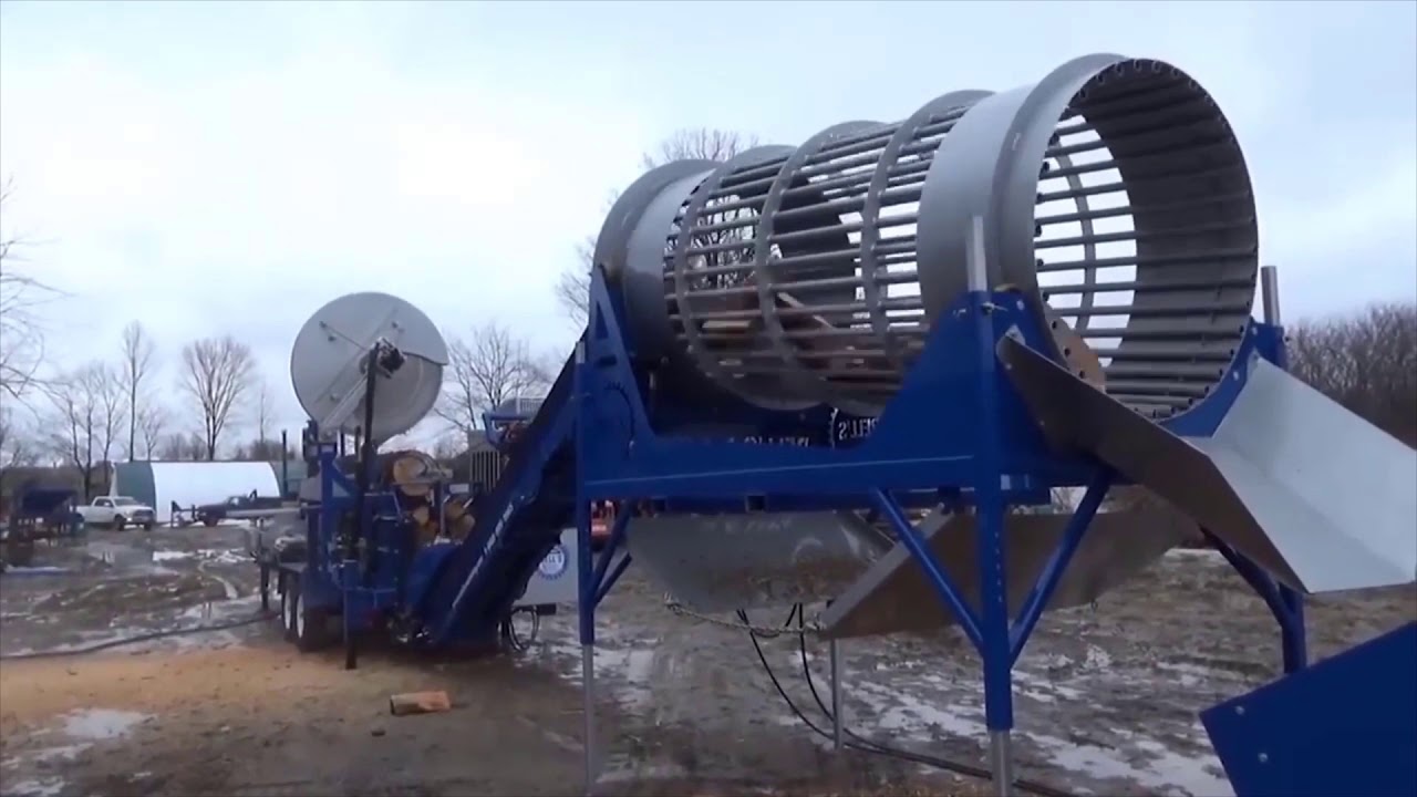 Incredible Electric Circular Saw Car - YouTube