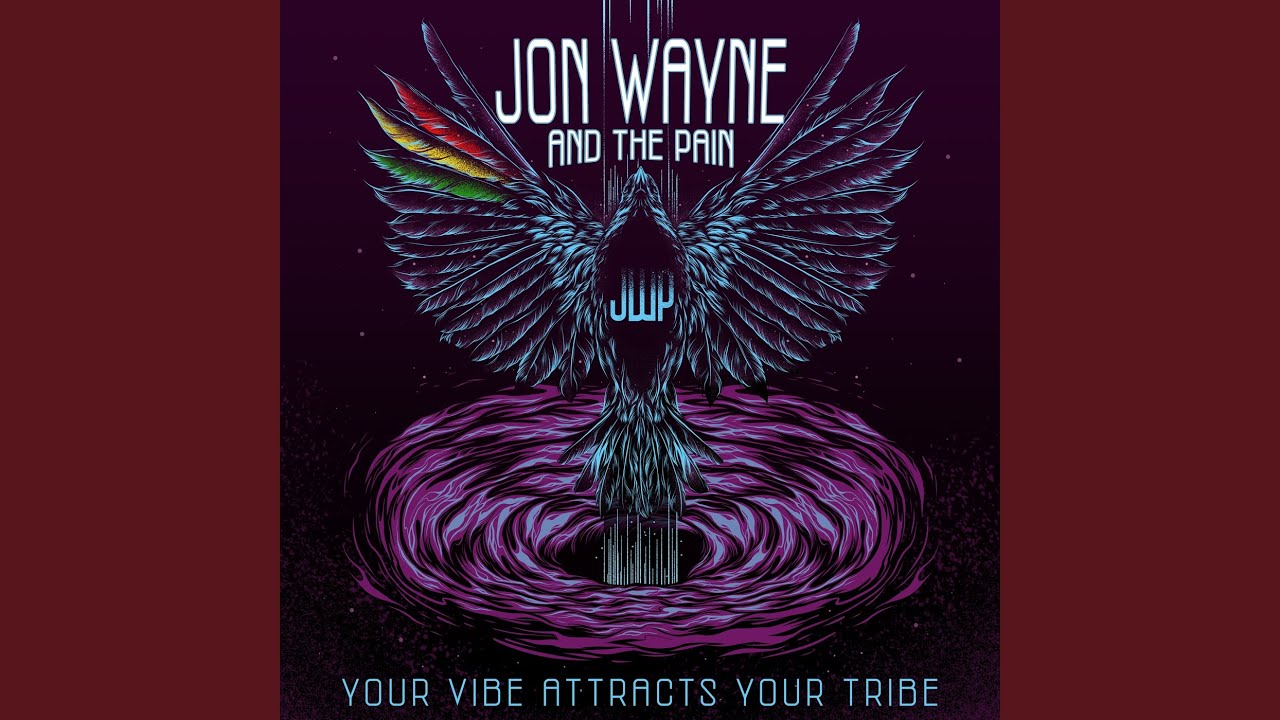 Further Out - YouTube Music