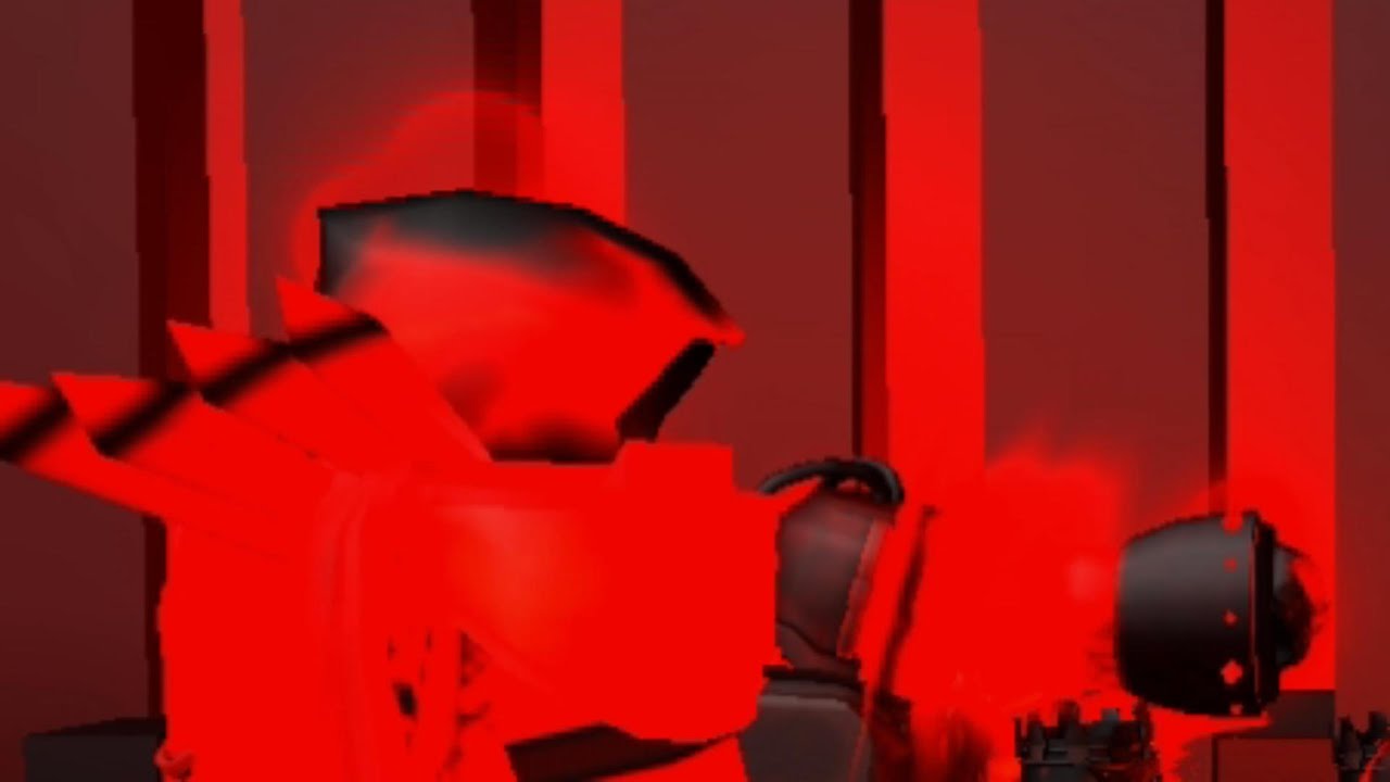 (TBB) My 3 star infernus experience so far - YouTube