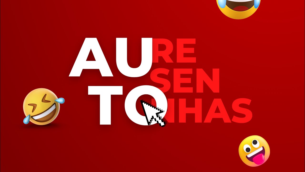 Resenhas de julho - Auto Repasse - YouTube