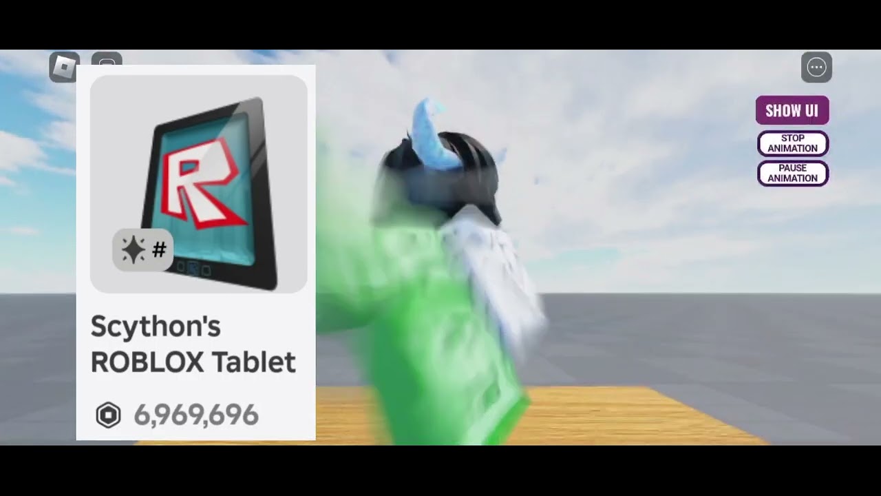 card slam meme #roblox #fypshorts - YouTube