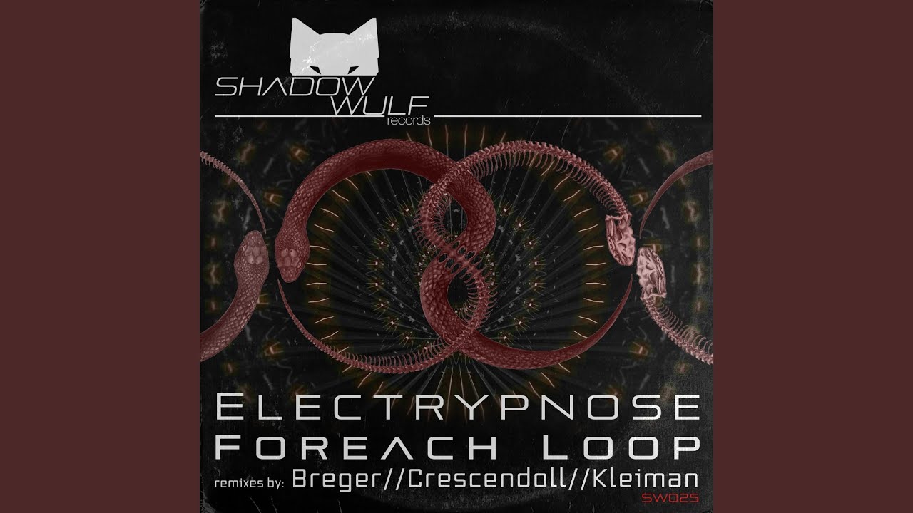 Whanmore (Breger Remix) - YouTube