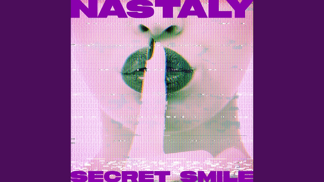Secret Smile (Extended) - YouTube