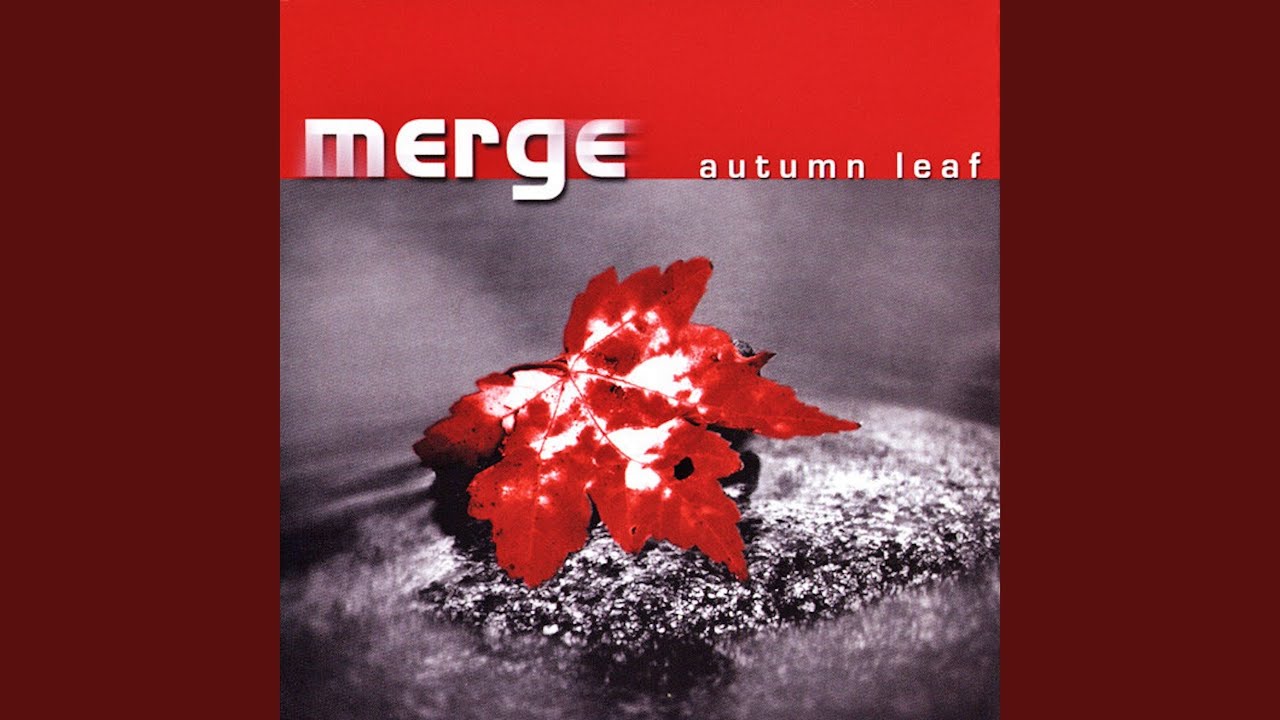Autumn Leaf (Extended Mix [Remastered 2019]) - YouTube