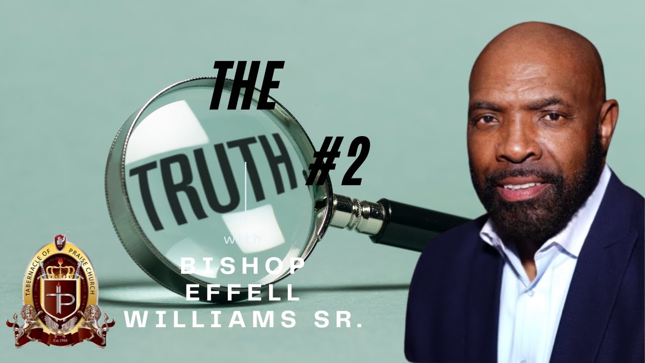 The Truth 2 - YouTube