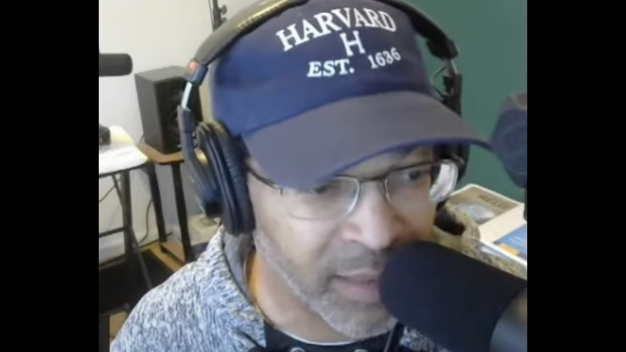 Detroit in Black and White: Reggie Reg Davis on Battling Gun Violence ...