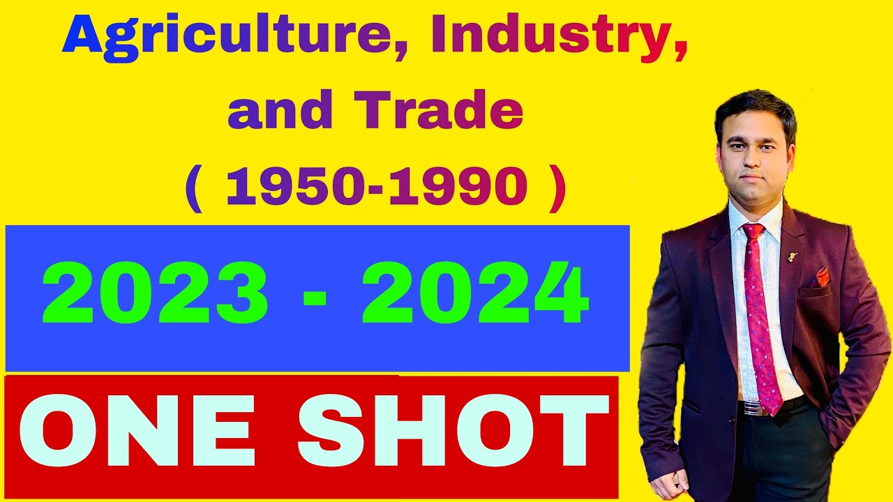 Class 12 Indian Economy Chapter 2 One Shot YouTube class-12-indian-economy-chapter-2-one-shot-youtube