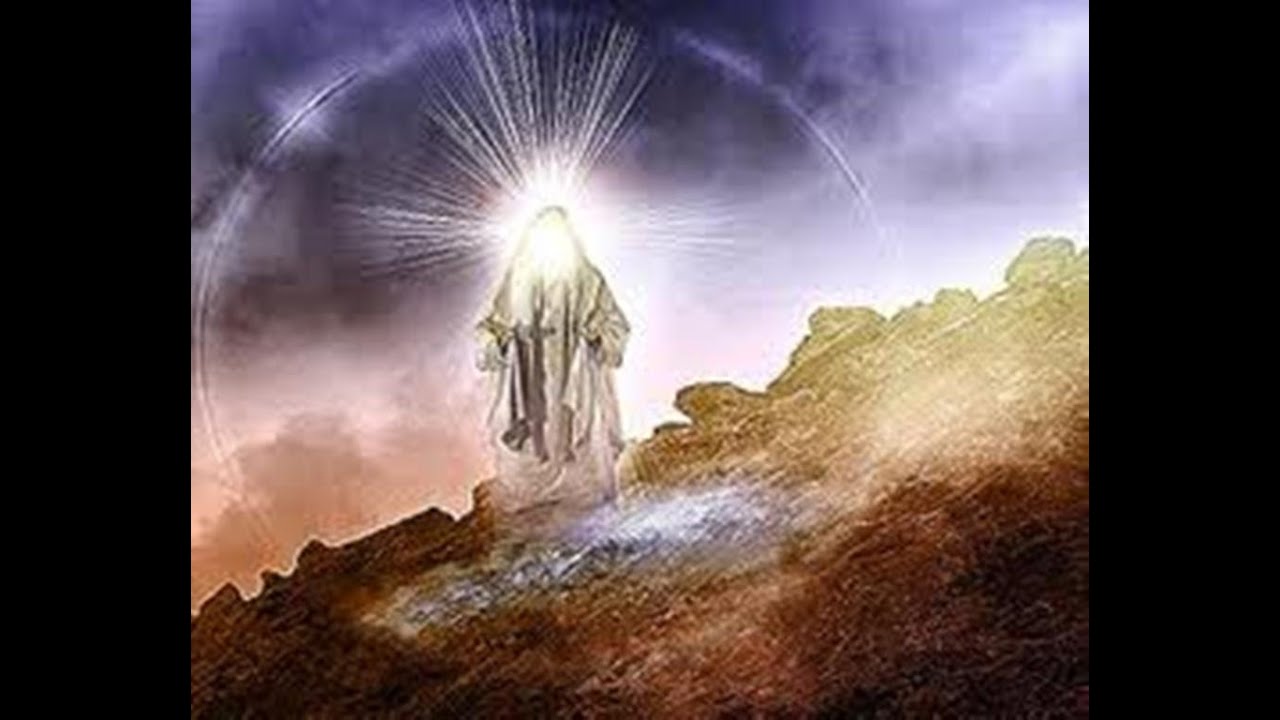 "What is the Path of Spiritual Initiation?" - YouTube