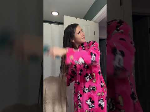 Periscope Daily Vlogs | Livestream & Daily broadcast #periscope #livestream #broadcast #live #vlog