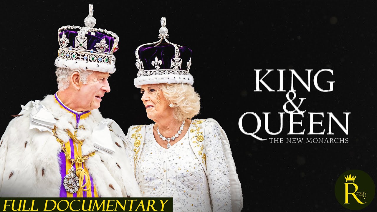 Queen Monarch Queen Elizabeth Becomes World's Second Longest Reigning