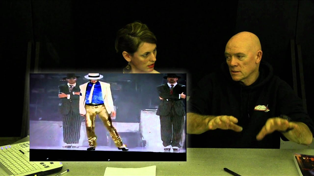 Ozfrank Seepiya TV presents: Frankly Dudesquawk 01 - YouTube