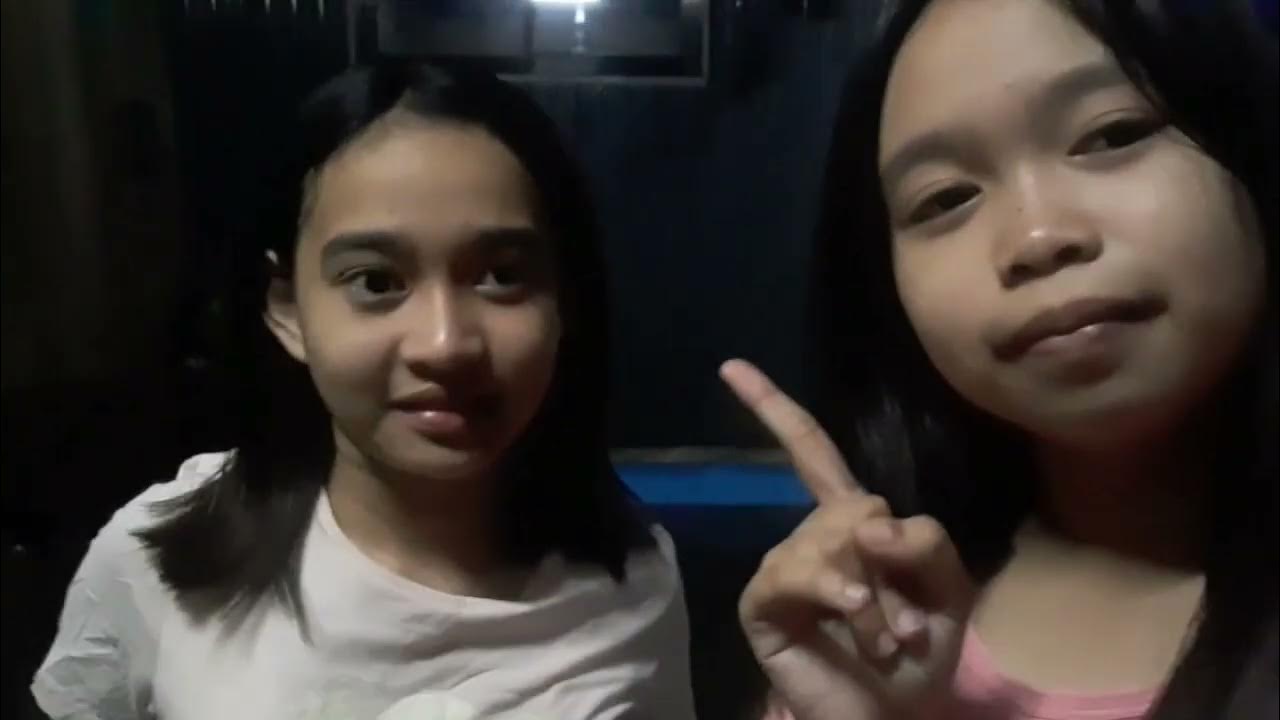 GRWU in the night^^(with a small house tour) - YouTube