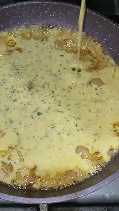 عجه البيض ب الجبنه والبسطرمه 🤤🤤 Youtube