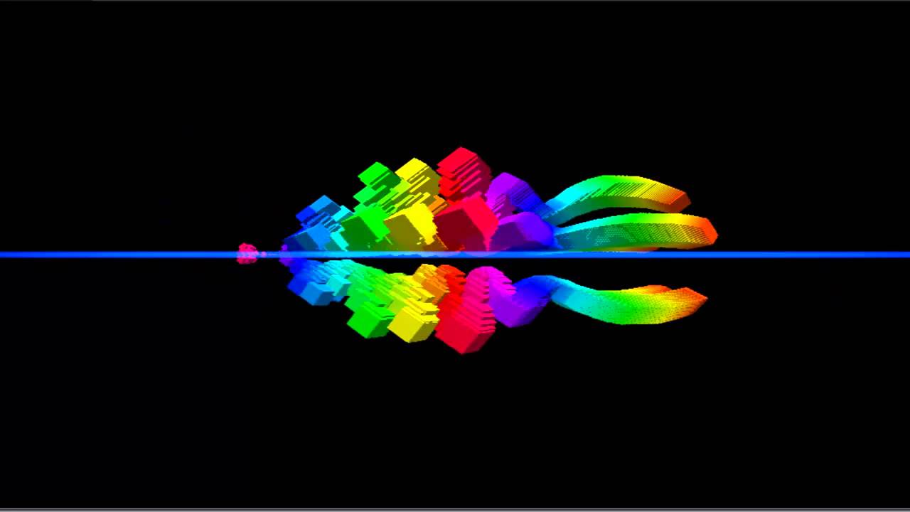 MnM Beats - Drumul Spre Pace (Subcarpati sample) Freestyle Beat - YouTube