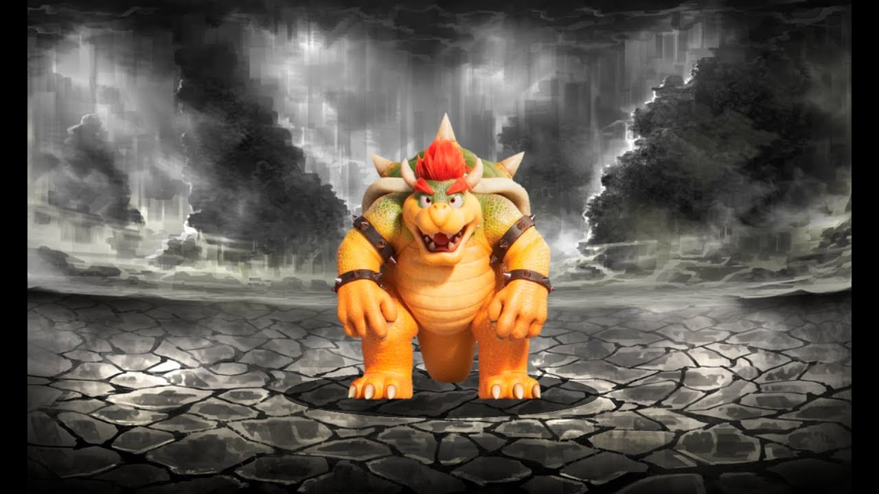 You must suffer like me | Library of Ruina(meme) - YouTube