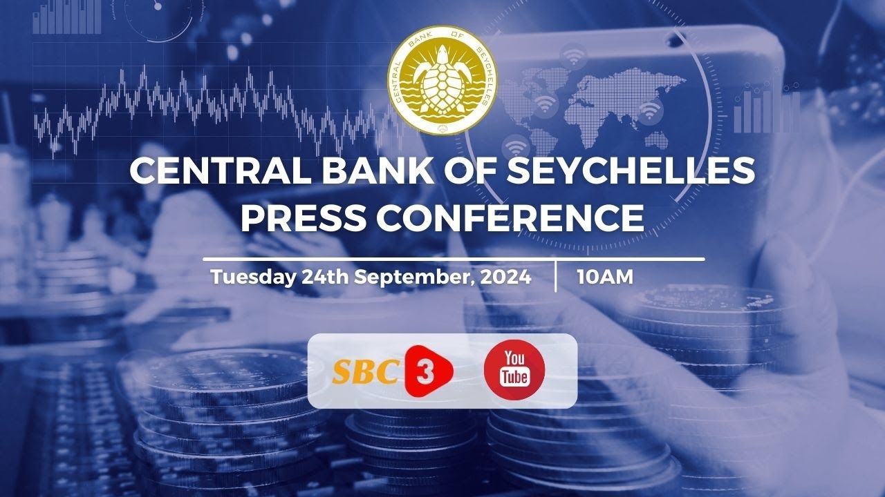 SBC LIVE | TESTING - 24.09.2024 - YouTube