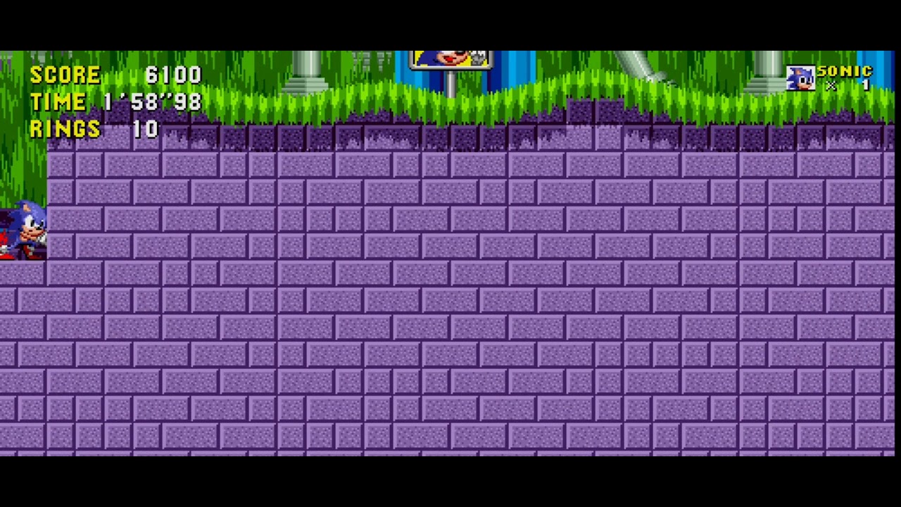 great level design - YouTube