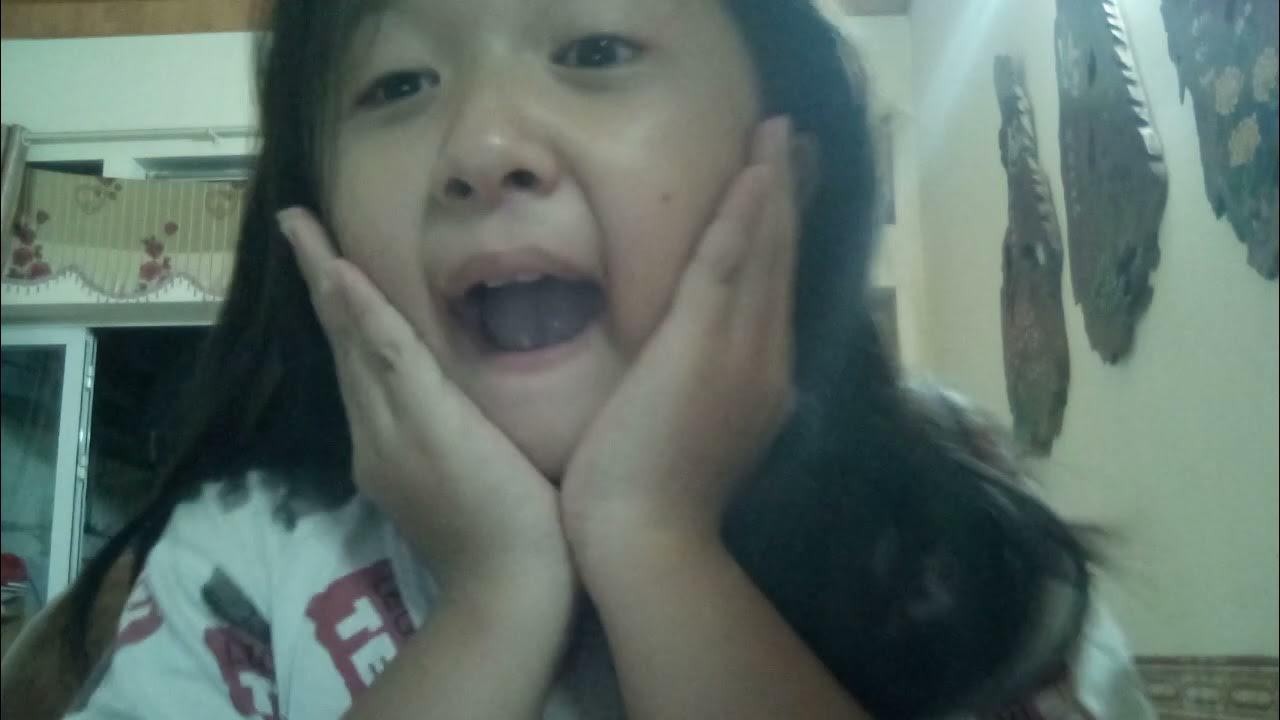 mái tóc bất ổn - YouTube