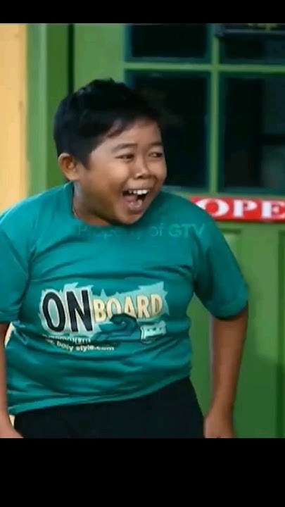 Lucu Komeng Dan Adul Komedi Lucu Komengadul Youtube