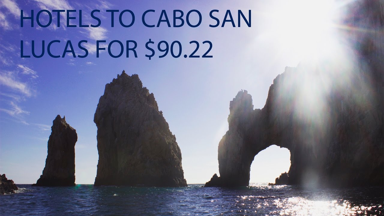 How To Fly To Mexico For Free On SouthWest Airlines YouTube how-to-fly-to-mexico-for-free-on-southwest-airlines-youtube