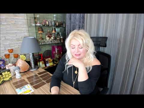 KOÇ BURCU ARALIK 2019 TAROT ASTROLOJİ YORUM BURÇLAR NESLİHAN ŞİRİN İLE ASTROLOJİ