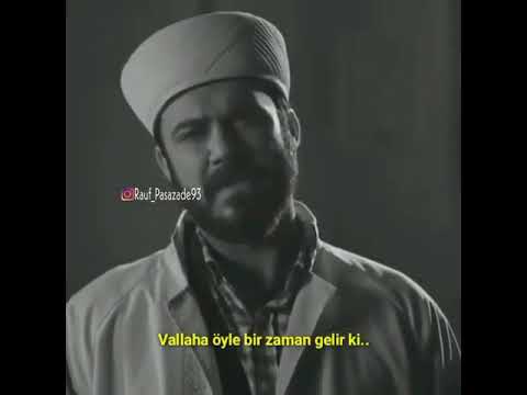 duygusal (Memati baş)😔