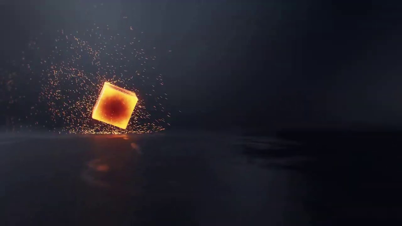Free sound effects | Gaming sound FX | Free Download | Hock Loogie ...