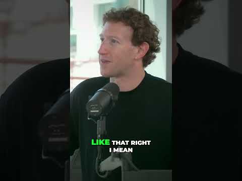 Llama 4: Mitigating Negative Behaviors and Building a Safer Experience ...