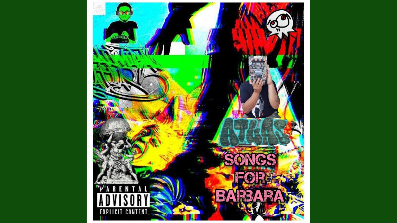 Sketchy Mike - YouTube