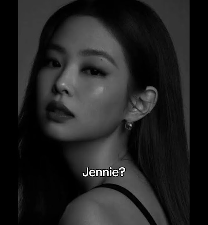 Blackpinks laugh #blackpink #blink #kpop #lisafunny #rose #blinksworld #bts #jenni - YouTube