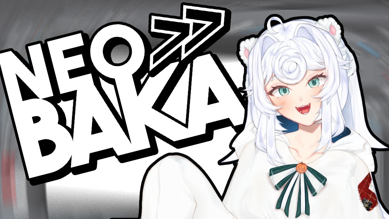 Mieko VT Live Stream - YouTube