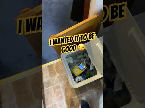 Innioasis Y1 Bluetooth MP3 player review ￼#mp4 #bluetooth #musicplayer #ipod #classic #clone #copy