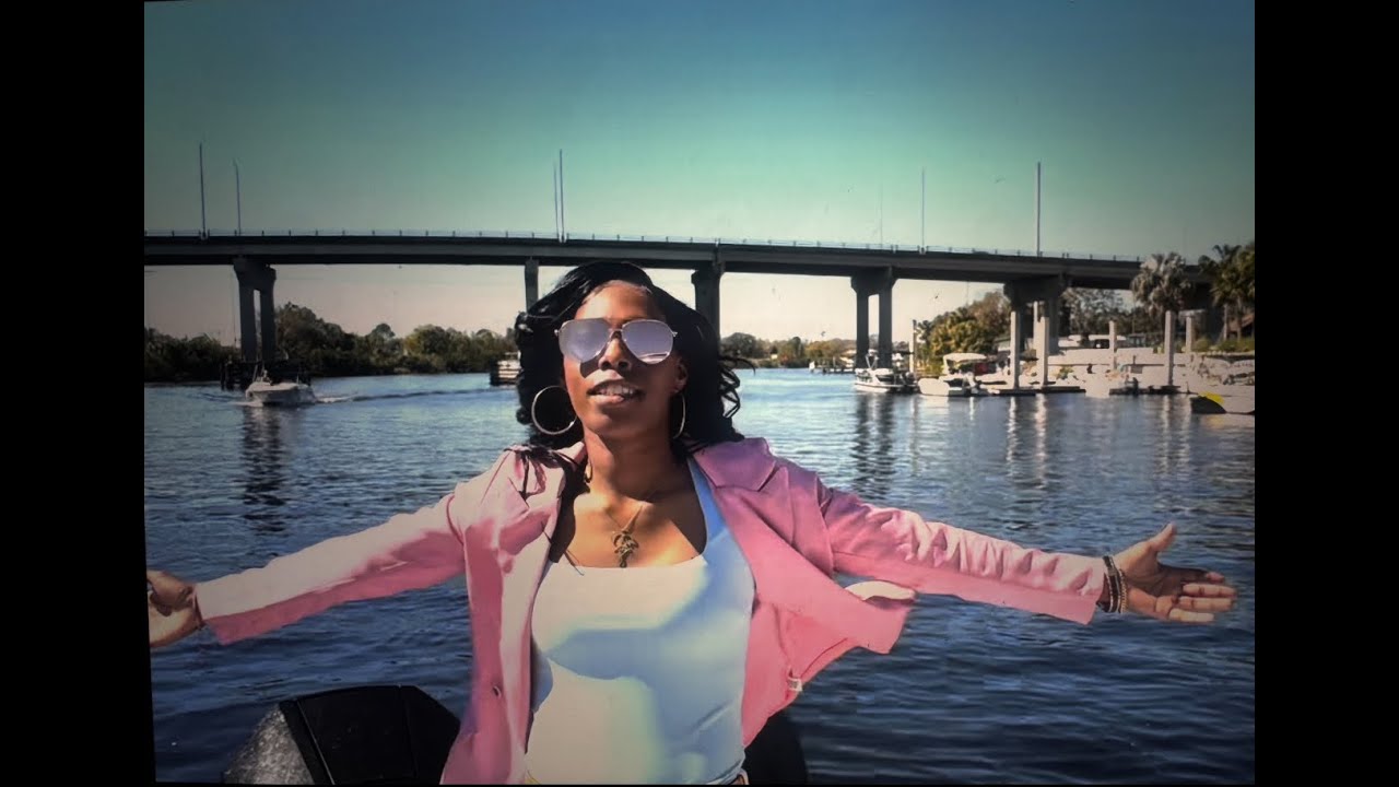 KD_BABii - Your Year (Official Video) - YouTube