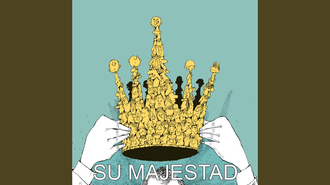 Caprichosa - YouTube