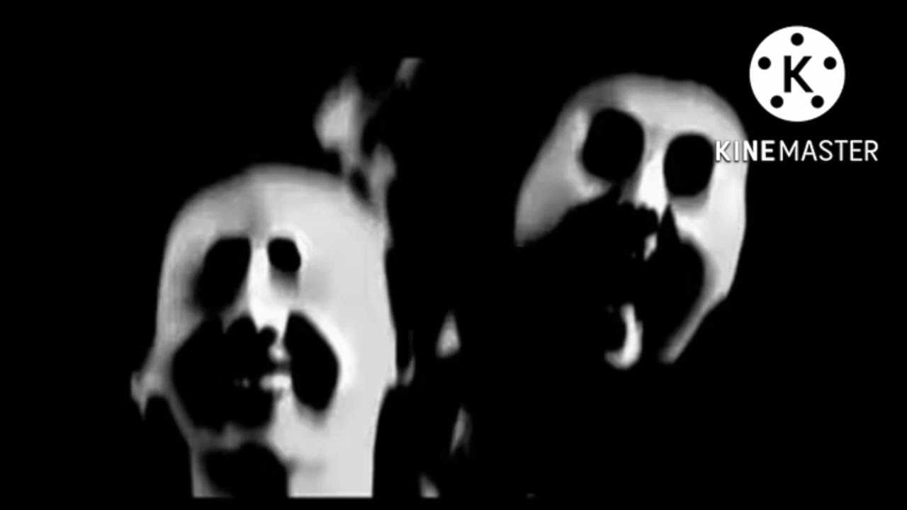 MIBU Phase 27 and Phase 27.5 full (Another Shitpost(Not Clickbait ...