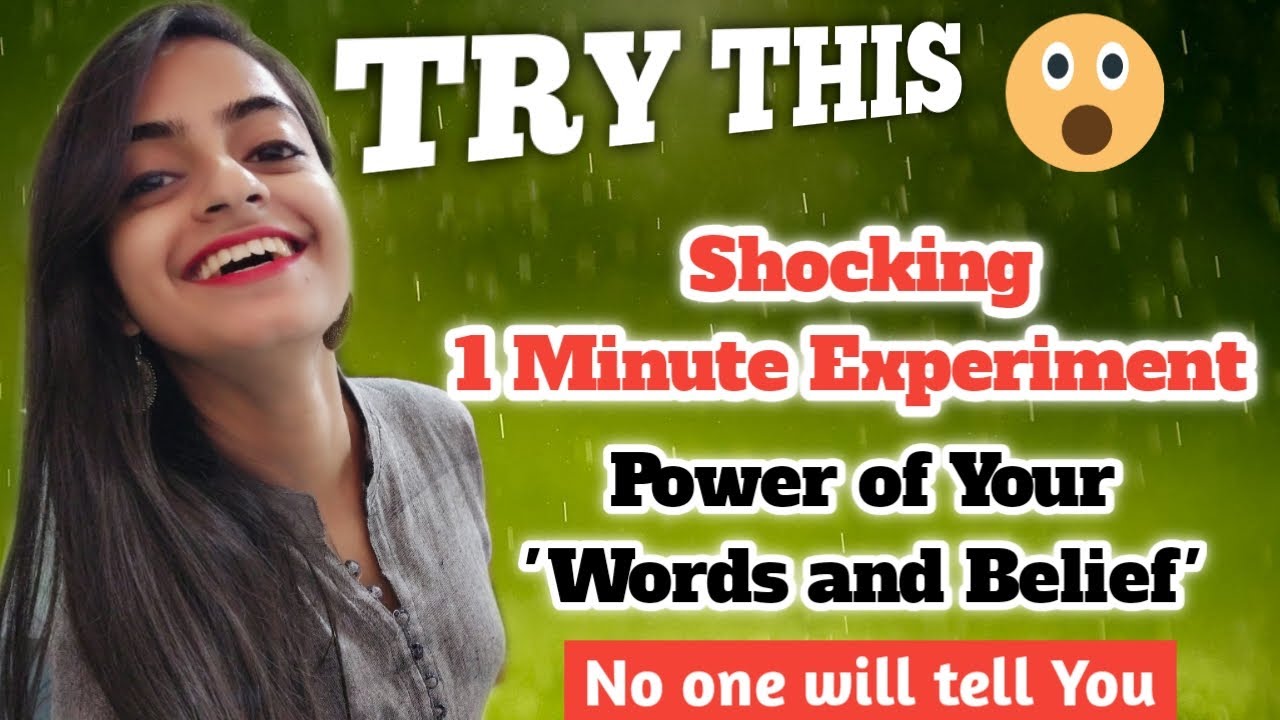 Interesting Mind Power Exercise How To Use Mind Power Hindi 2020 interesting-mind-power-exercise-how-to-use-mind-power-hindi-2020
