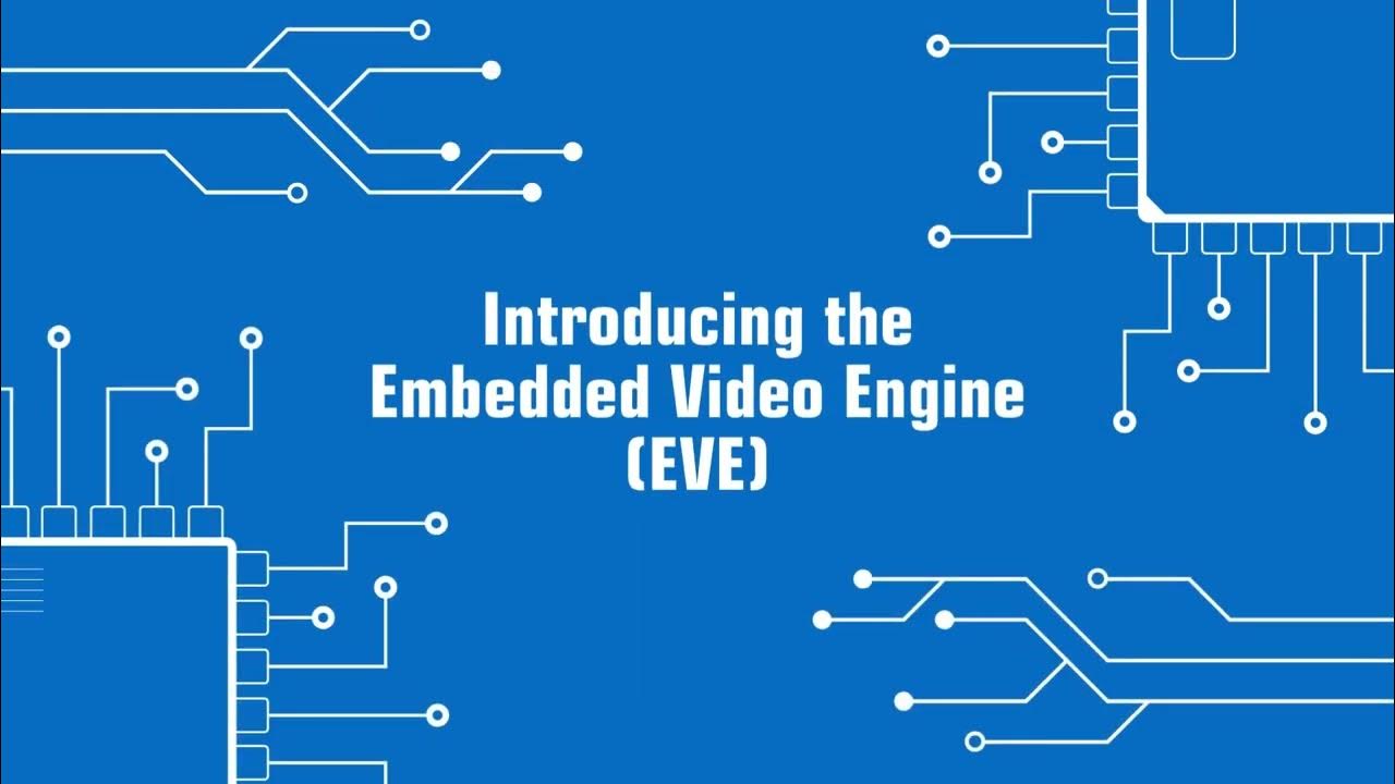 Open the door to better Access Control Systems Made Easy with Bridgetek ...