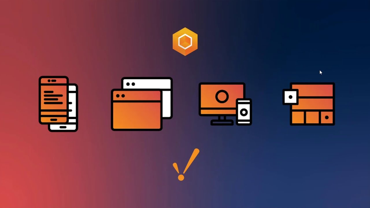 Introduction to Perspective Workstation & Windowed Mode - YouTube