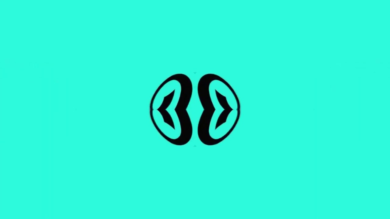 Coca-Cola Logo In D-Major 48 Inverted - YouTube