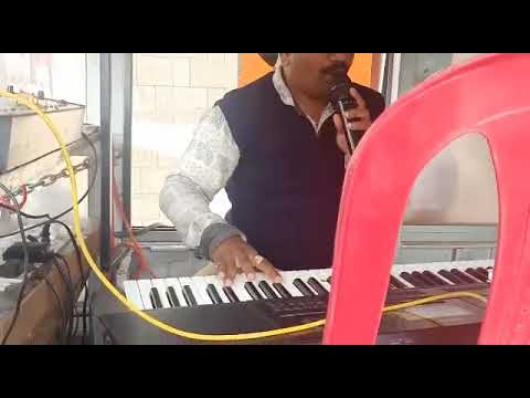 Shubham banjo sarawde - YouTube