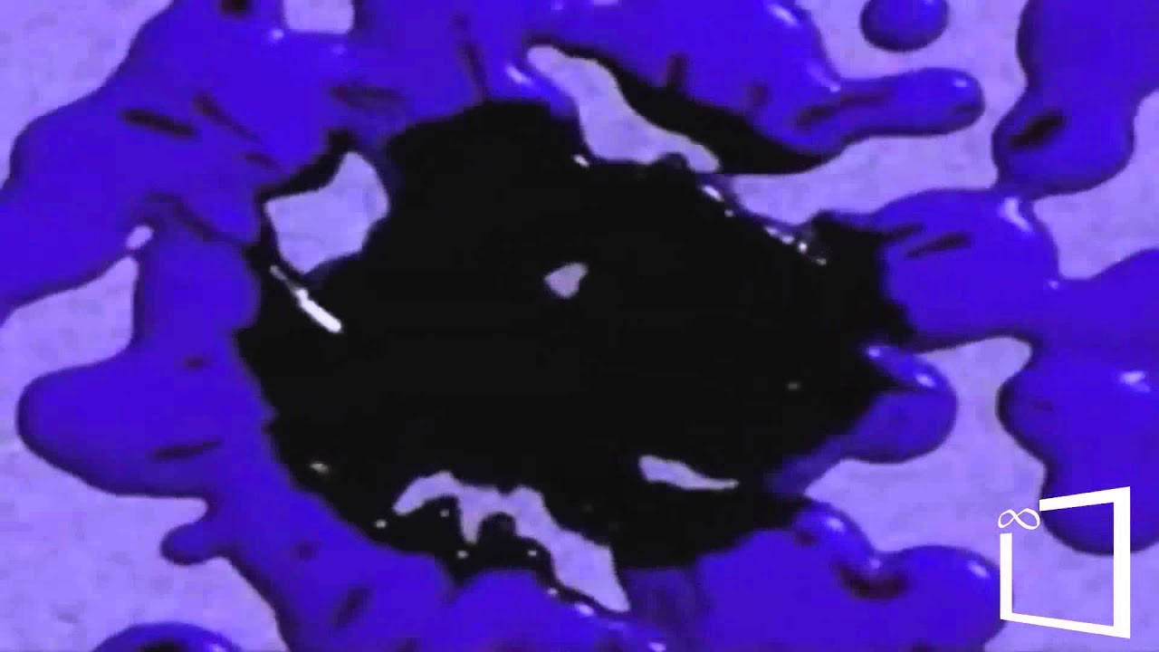 Klaskyklaskyklaskyklasky Shuric Scan V2 Alternate Ending Youtube