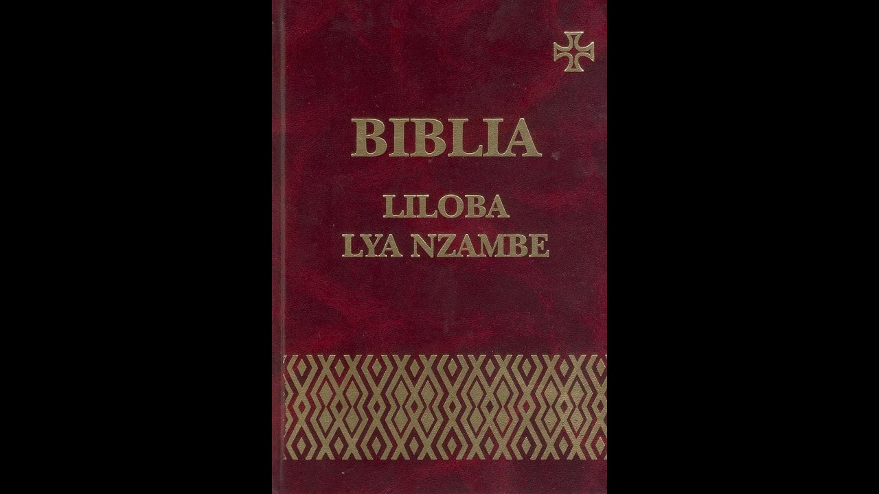 La Messe au Rite Zairois (30 Janvier 2021) - YouTube