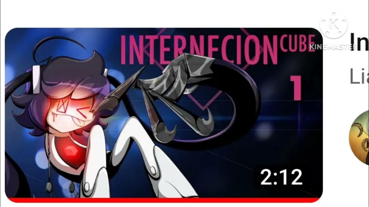 murder drones the absolute solver - YouTube