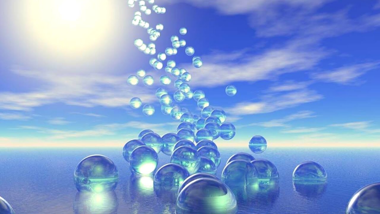 Future Flow - Studio Set 3 (1995 - 1998) - YouTube