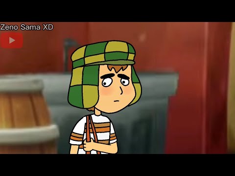 Ñoño... ¿Puedo confesarte algo?