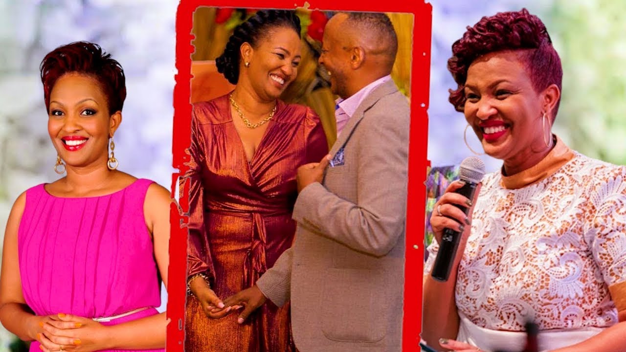 Ibi bintu 10 Bihishuwe kuri AP.MIGNONNE Birakomey ️Ahawe ururabo rwe ...