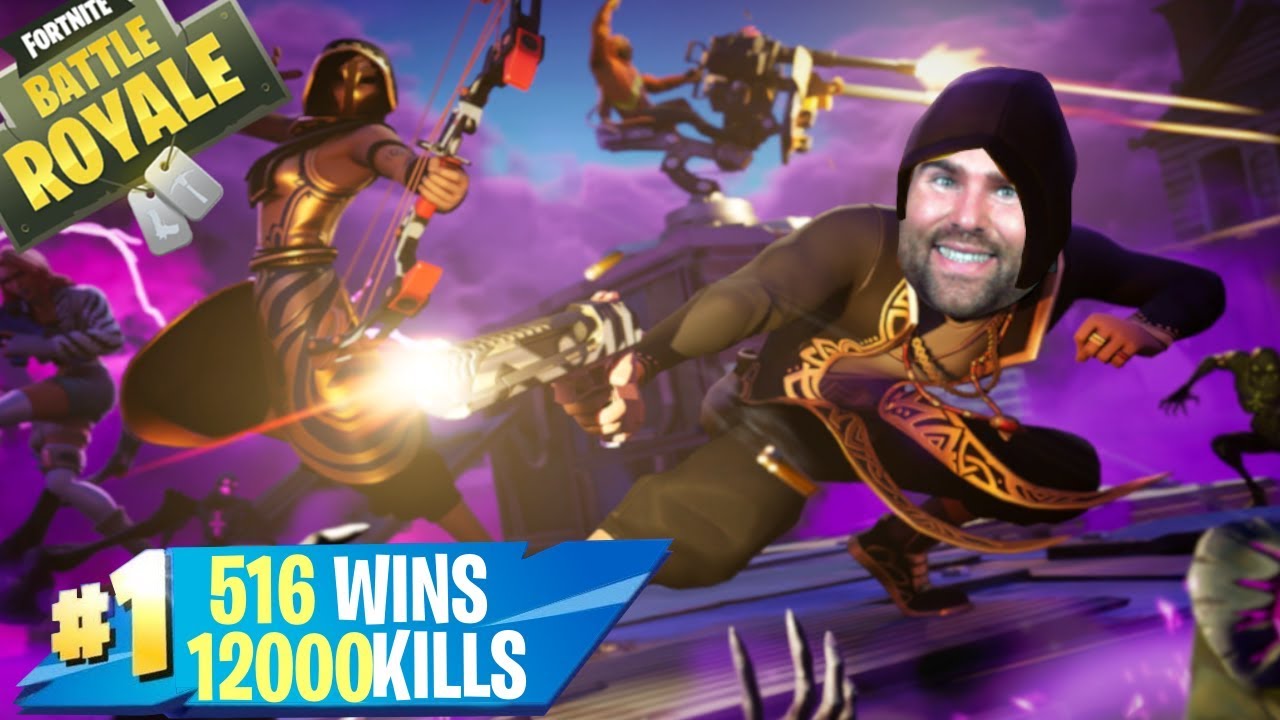 🔴 FORTNITE Lv 100 | NUOVE SKIN TEMPESTA DI SABBIA/SCIMITARRA! | CODICE ...
