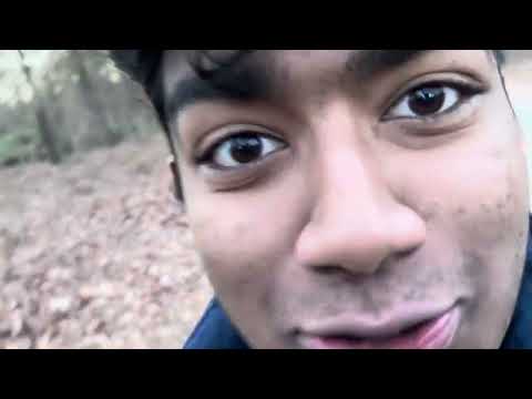 Man of the Woods IRL #justintimberlake #woods #hike #manofthewoods ...